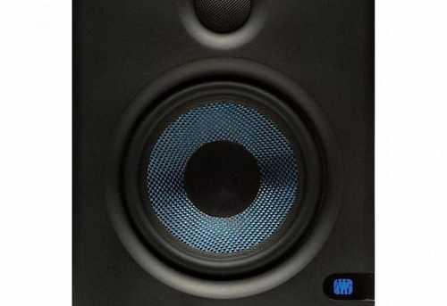 Presonus Eris E5 Студийные мониторы