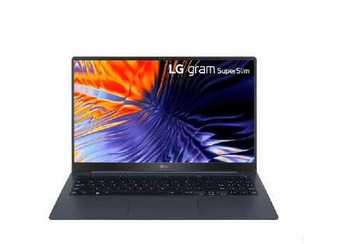 LG gram SuperSlim 2023 i5-1340P 16/512GB 15.6”Oled