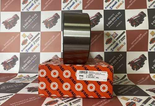 Подшипник FAG 801806