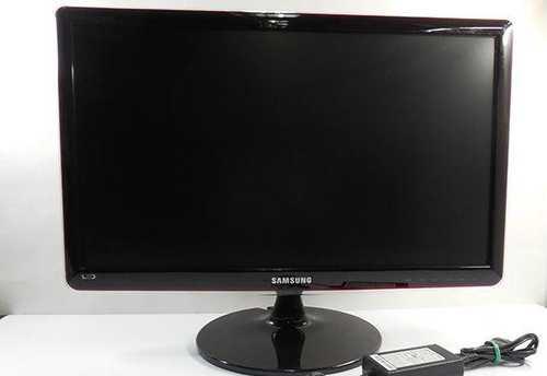 Продам монитор Samsung 24" SyncMaster SA350