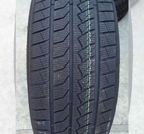 Farroad FRD79 285/65 R17 116T