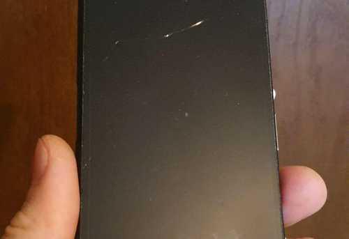 Sony Xperia Z3 Compact, 2/16 ГБ