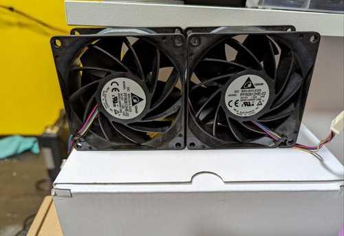 Кулер Supermicro FAN-0181L49400