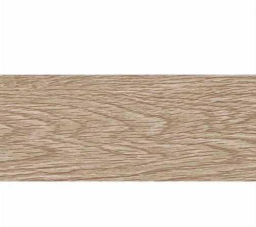 Плинтус Плинтус Скоция Quick Step qsscot 17x17х240