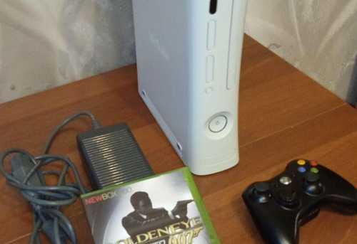 Xbox 360 lt 3.0