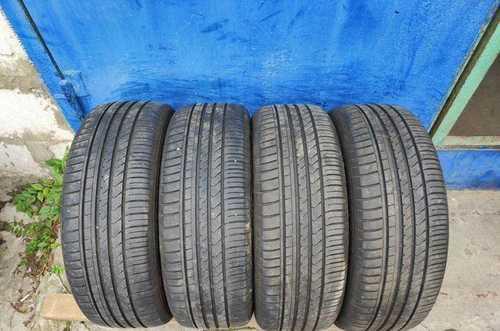 Winrun R330 235/50 R18