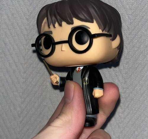 Фигурка Funko Pop "Harry Potter"