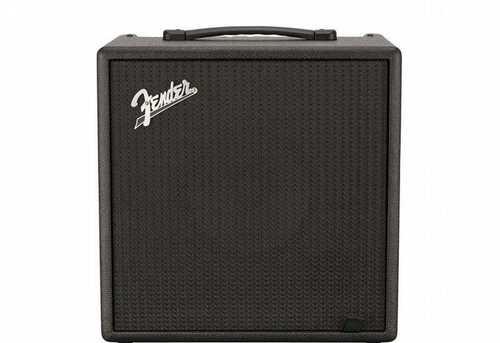 Fender Rumble LT 25