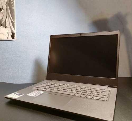 Ноутбук Lenovo V14-ADA