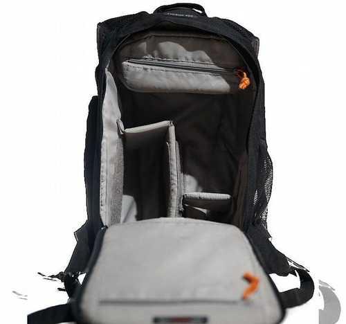 Фоторюкзак lowepro flipside 300