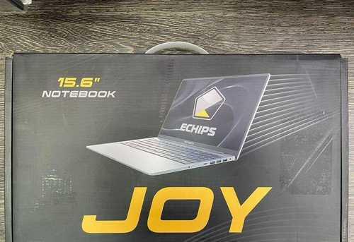 Ноутбук Echips Joy