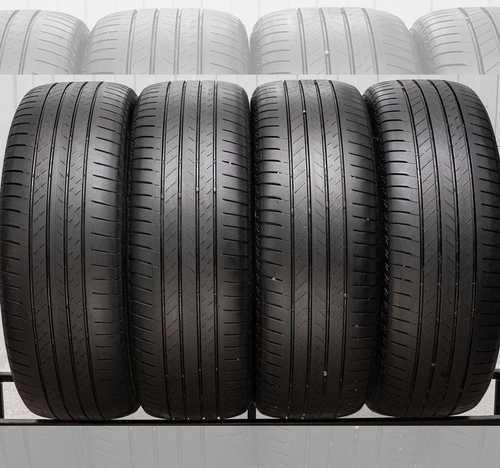 Bridgestone Alenza 001 235/55 R19 101V