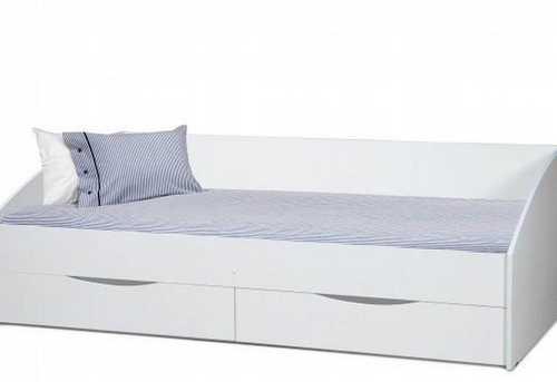 Кровать Фея-3