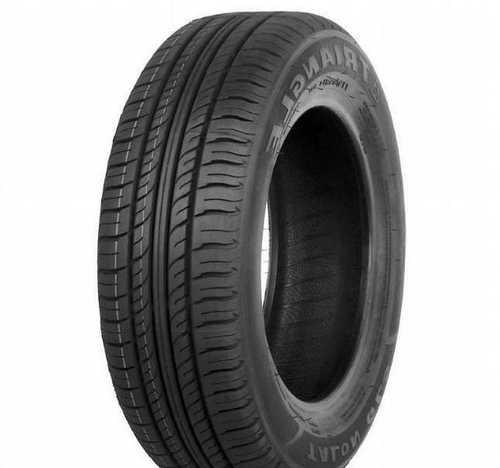 Triangle TR928 185/65 R15 92H