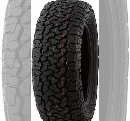 Roadcruza RA7000 245/70 R17