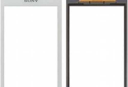 Тачскрин для Sony C1905/C1904/C2004/C2005 Xperia M