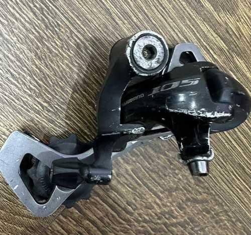 Shimano 5700