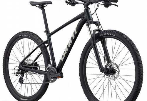 Велосипед Giant Talon 4 27,5 (2022) рама L