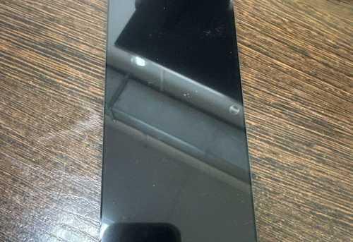Дисплей в сборе Oukitel WP22