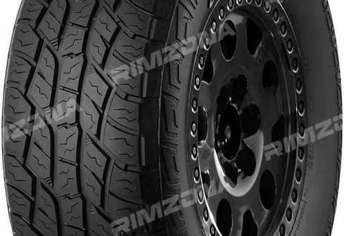 Grenlander Maga A/T Two 225/60 R17 99H