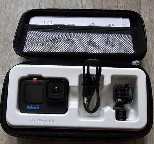 Gopro 11