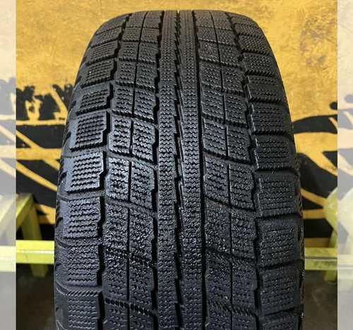 Maxxis MA-SPW Presa Spike 215/55 R16