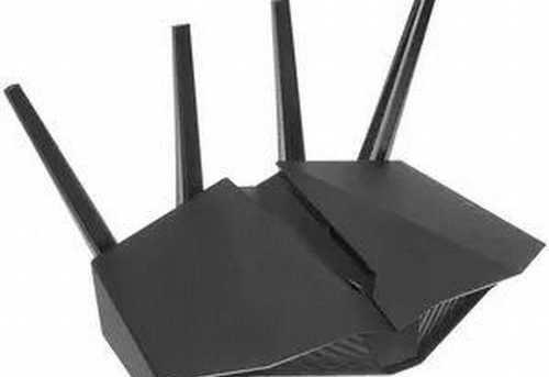 Wifi роутер asus rt-ax82u