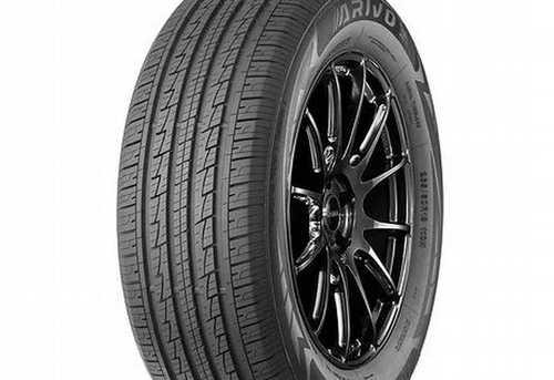 Arivo Traverso ARV H/T 285/65 R17 116T