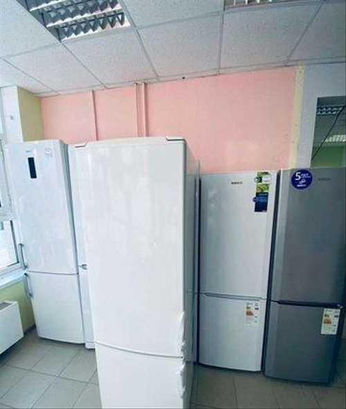 Холодильник Gorenie рк 4295 W