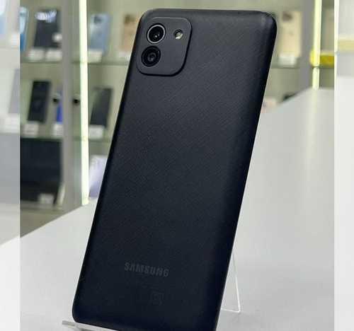 Samsung Galaxy A03, 3/32 ГБ