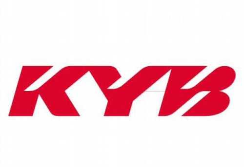 KYB 441126 Амортизатор - Premium зад прав/лев