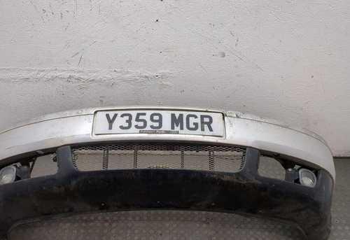 Датчик парктроника Audi A8 (D2), 2001
