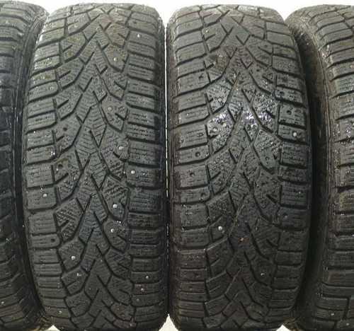 Gislaved NordFrost 100 185/60 R15