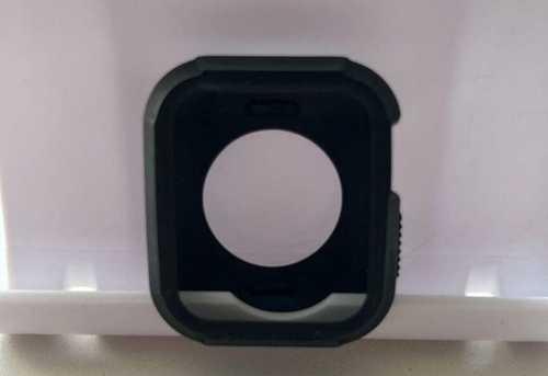 Чехол Spigen для Apple Watch 40mm