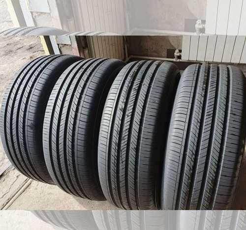 Hankook Ventus S2 AS X RH17 265/65 R17