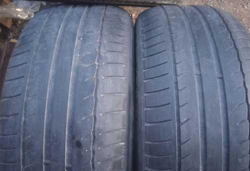 Bridgestone Potenza S005 225/55 R16 99