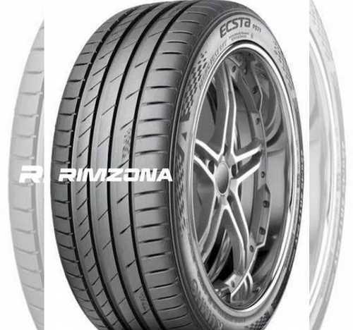 Kumho Ecsta PS71 245/45 R19 102W