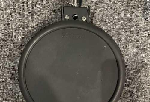 Пэд Roland Pda 8a (одна зона)