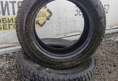Ecovision W-686 225/60 R17