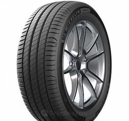 Michelin Primacy 4  205/55 R16