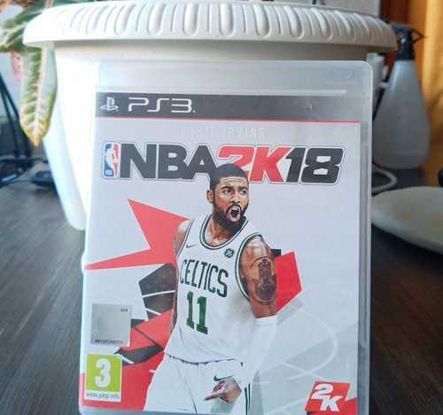 Продам диск для PS3