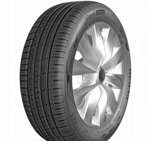 Ikon Tyres Autograph Eco 3 215/55 R17