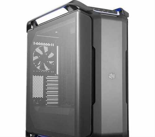 Корпус ATX Fulltower Cooler Master Cosmos #340623