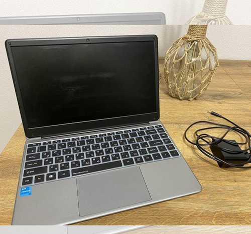 Ноутбук chuwi Herobook Pro 14'1