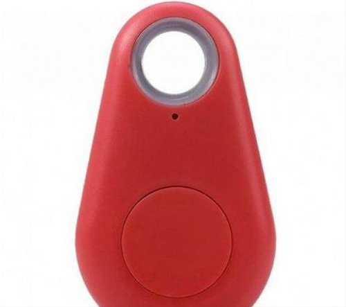 Брелок для поиска ключей Bluetooth iTag Key Finder