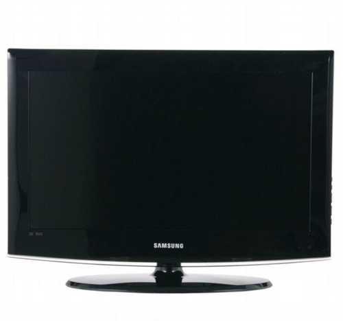 Телевизор Samsung LE-32 A451 C1
