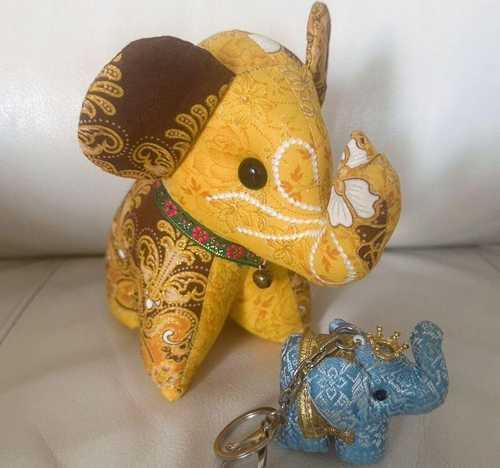Сувенир игрушка