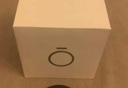 Фитнес кольцо oura ring 2 серия размер 7