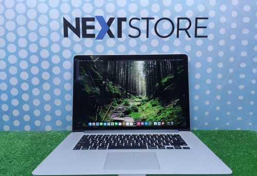 MacBook Pro 15 2015