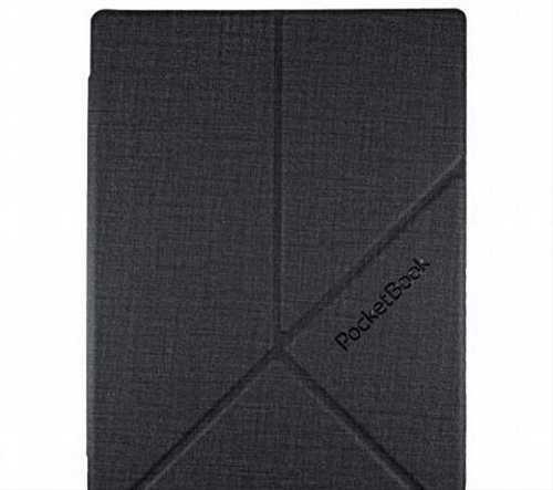 Чехол-обложка для PocketBook 740 Pro